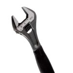 About Us - SNA Europe