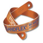 About Us - SNA Europe